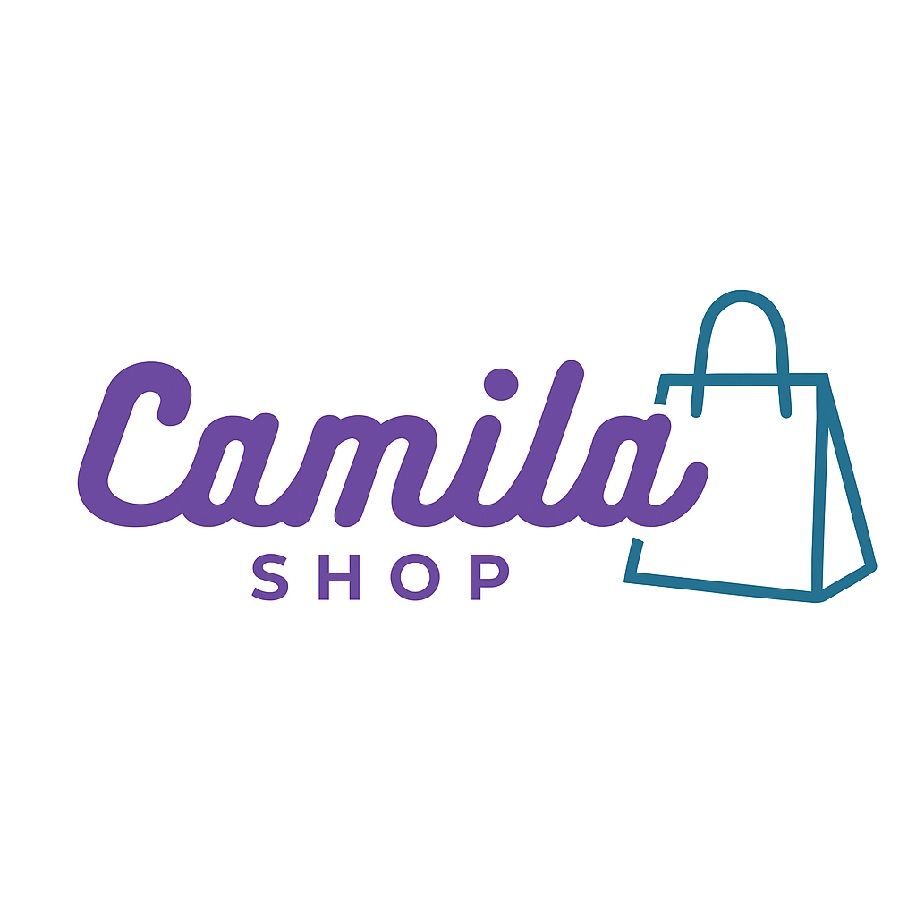 Sobre Nosotros | Camila Shop